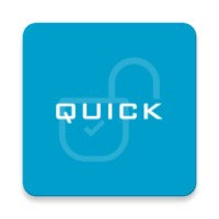 QuickApp for Android - Download the APK from Uptodown
