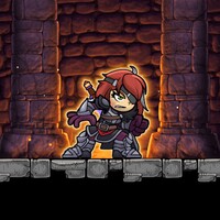 Magic Rampage para Android - Descarga el APK en Uptodown