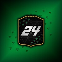 Smoq Games 24 para Android - Descarga el APK en Uptodown