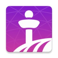 iChangi for Android - Download the APK from Uptodown