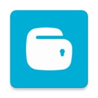 GoPay for Android - Download the APK from Uptodown