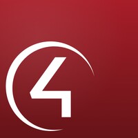 Control4 for Android - Download the APK from Uptodown