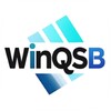 WinQSB for Windows - Download it from Uptodown for free
