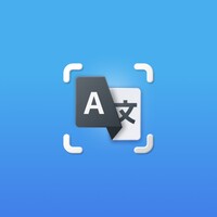 Camera Translation for Android - Download the APK from Uptodown