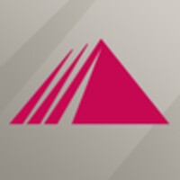 SIUCU Mobile Branch for Android - Download the APK from Uptodown