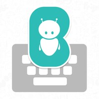 Bobble AI Keyboard for Android - Download the APK from Uptodown