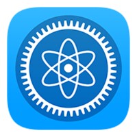 HUAWEI HiAI Engine for Android - Download the APK from Uptodown