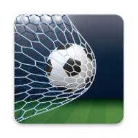FA Soccer Legacy World Edition for Android - Download the APK from Uptodown