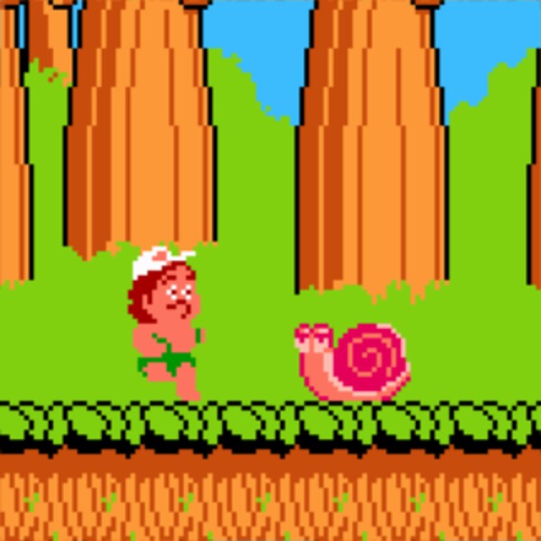 Island Adventure Game สำหรับ Android - ดาวน์โหลด APK จาก Uptodown