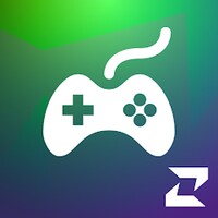Z League for Android - Download the APK from Uptodown