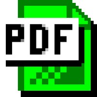 PDF reDirect para Windows - Baixe gratuitamente na Uptodown