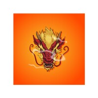 Easy Proxy: High Speed Network for Android - Download the APK from Uptodown