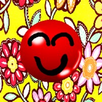 Papi Red Ball for Android - Download the APK from Uptodown