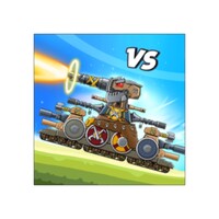 Tank Battle for Android - Download the APK from Uptodown