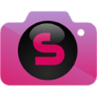 Snapi for Android - Download the APK from Uptodown