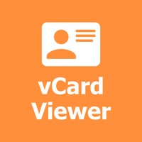 vCard Viewer for Android - Download the APK from Uptodown