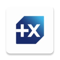 Cyberplus for Android - Download the APK from Uptodown