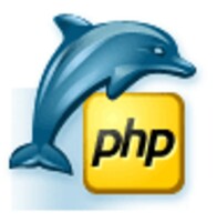 MySQL PHP Generator para Windows - Descarga gratis en Uptodown