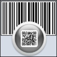 Custom Barcode Labels Software for Windows - Download it from Uptodown ...