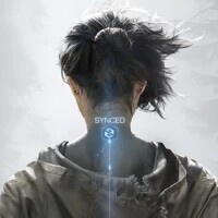 Synced for Android - Download the APK from Uptodown