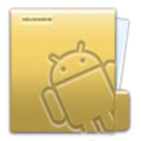 File Explorer for Android - Download the APK from Uptodown