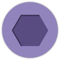 Maelstrom for Windows - Download it from Uptodown for free