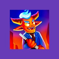 Hell Keeper for Android - Download the APK from Uptodown