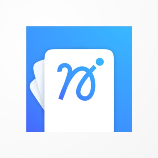 Anki Pro: Study Flashcards para Android - Baixe o APK na Uptodown