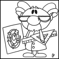 mind calculator for Android - Download the APK from Uptodown