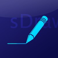 FP sDraw para Android - Baixe o APK na Uptodown