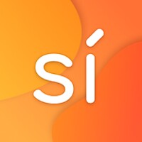 Up Sí Vale for Android - Download the APK from Uptodown
