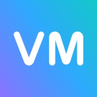 VMOMENT for Android - Download the APK from Uptodown