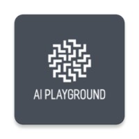 AiPlayground for Android - Download the APK from Uptodown
