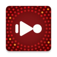 Jazz Smart Plus for Android - Download the APK from Uptodown