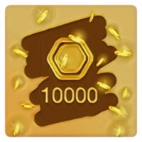 Easy Robux Scratch for Android - Download the APK from Uptodown