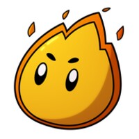 GamerPower: Games & Giveaways for Android - Download the APK from Uptodown