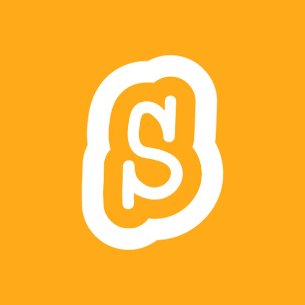 Scratch para Windows - Descarga gratis en Uptodown