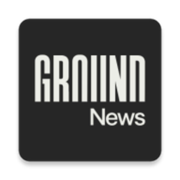 Ground News for Android - Download the APK from Uptodown