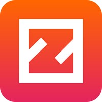 Zrythm para Windows - Descarga gratis en Uptodown