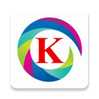 K Keyboard - Myanmar for Android - Download the APK from Uptodown