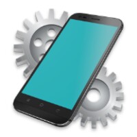 Repair system for Android - Download the APK from Uptodown