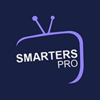 Smarters Pro para Android - Baixe o APK na Uptodown