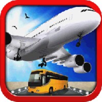 Airport Simulator for Android - Download the APK from Uptodown