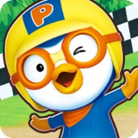 Pororo Penguin Run for Android - Download the APK from Uptodown