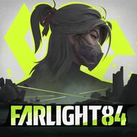 Farlight 84 para Windows - Baixe gratuitamente na Uptodown