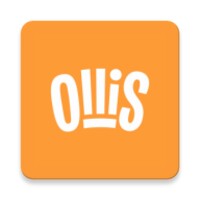 Ollis for Android - Download the APK from Uptodown