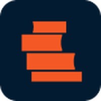 TTMIK Stories - Korean for Android - Download the APK from Uptodown