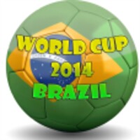 Football World cup 2014 for Android - Download the APK from Uptodown