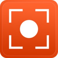 REC for Android - Download the APK from Uptodown