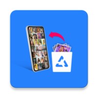 Photo Recovery, Recover Videos für Android - Lade die APK von Uptodown ...